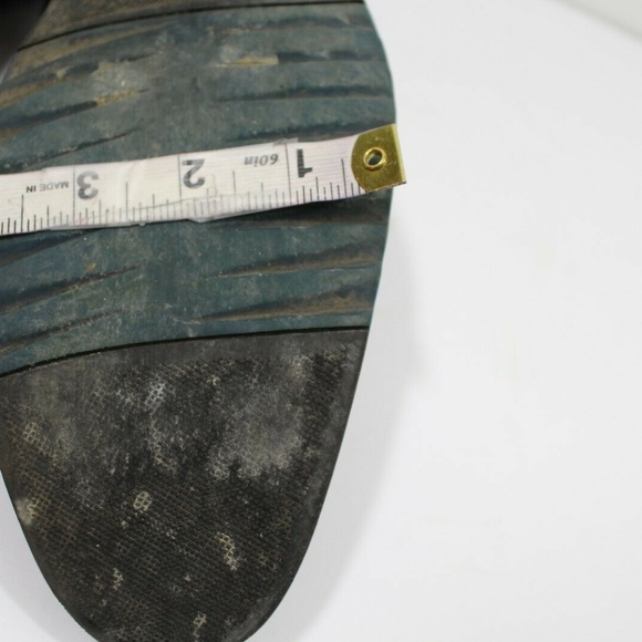 Lloyd Germany | Shoes | Lloyd Germany Deno Mens Oxford Black Leather ...